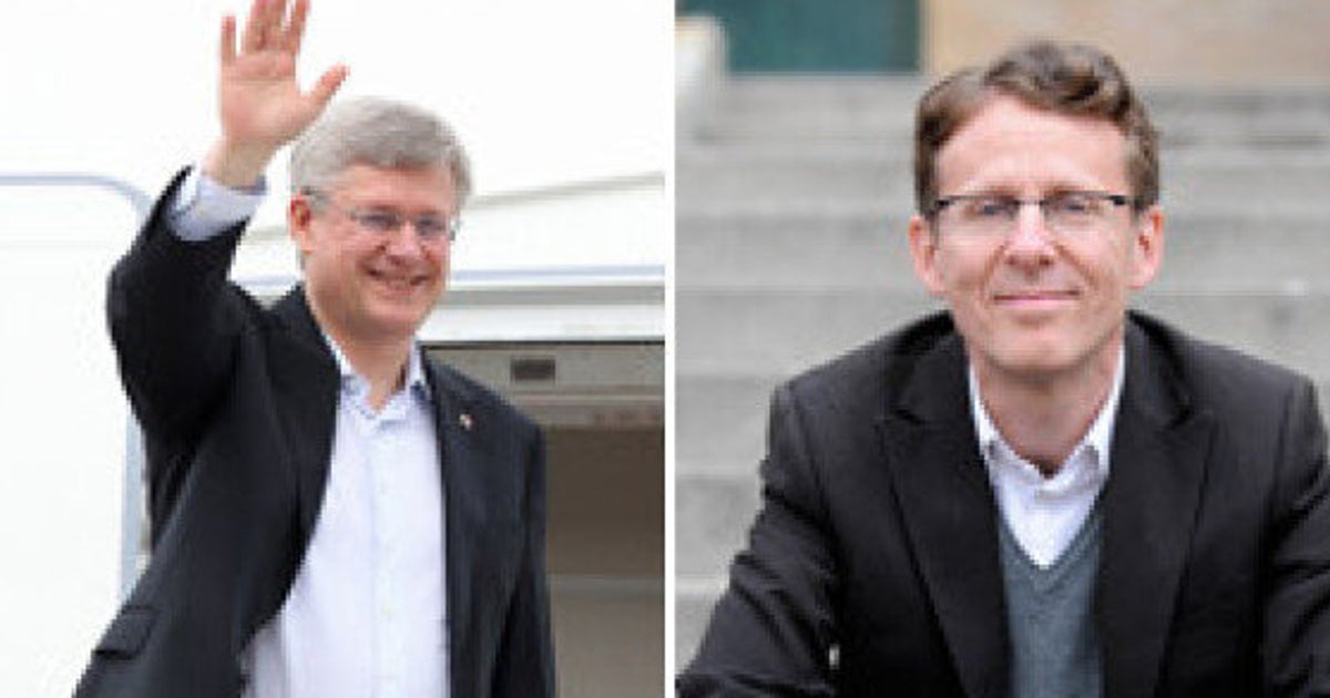 Andrew Cash, NDP MP, Demands Foreign Workers Fee For Musicians Be ...