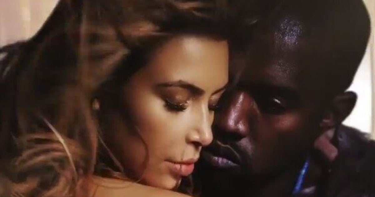 50 Worst Music Videos Of All Time Ever (We Warned You) | HuffPost News