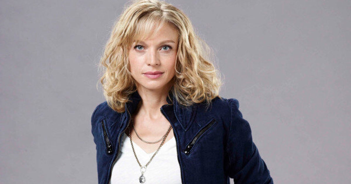 From Wojeck to Flashpoint: The CanCon Roots of TV's Motive | HuffPost News