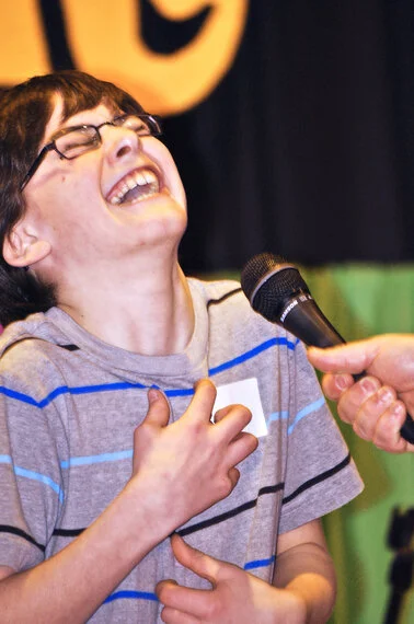 Suzanne Lefebvre's Instagram, Twitter & Facebook on IDCrawl