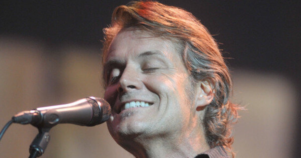 Blue Rodeo's Jim Cuddy Clarifies Neil Young Comments, Says He Supports ...