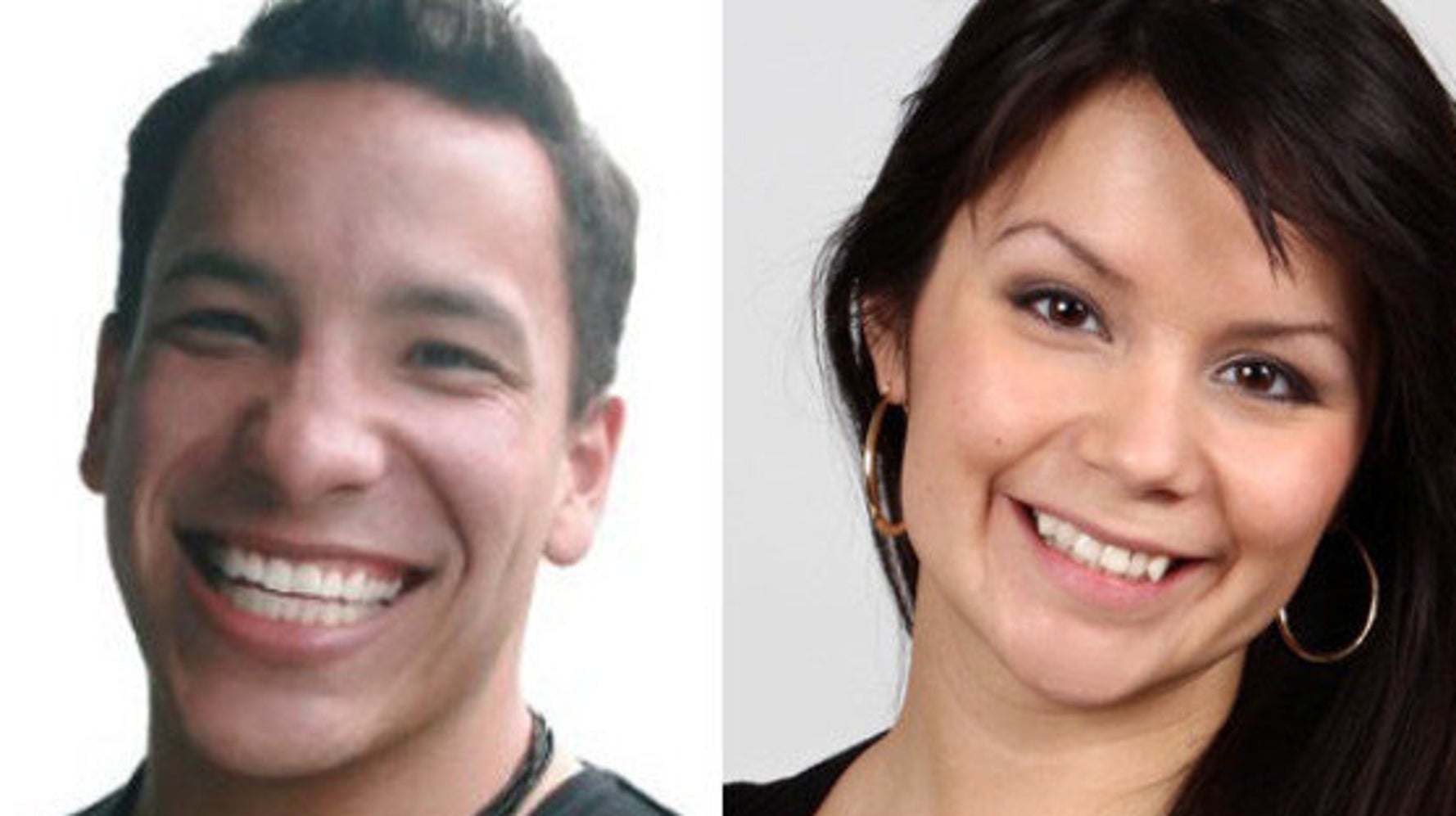 Lisa Charleyboy's Instagram, Twitter & Facebook on IDCrawl