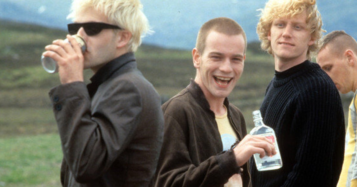 Best Movie Soundtracks: The 15 Film Music Compilations That'll Change ...