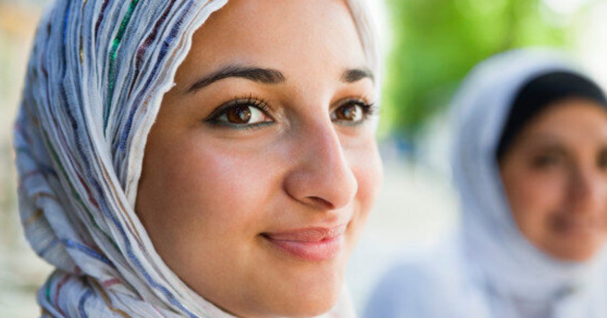 How We Can Help End The Persecution Of Ahmadi Muslims | HuffPost News