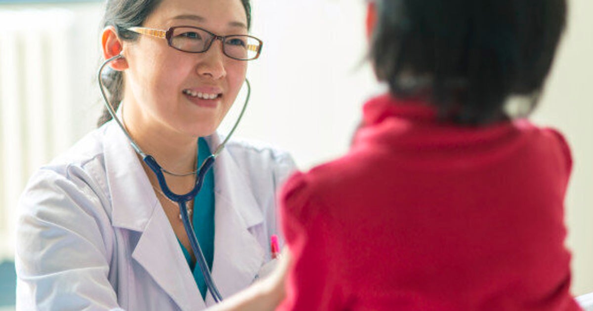Putting Patients First Is The Future Of Health Care | HuffPost News