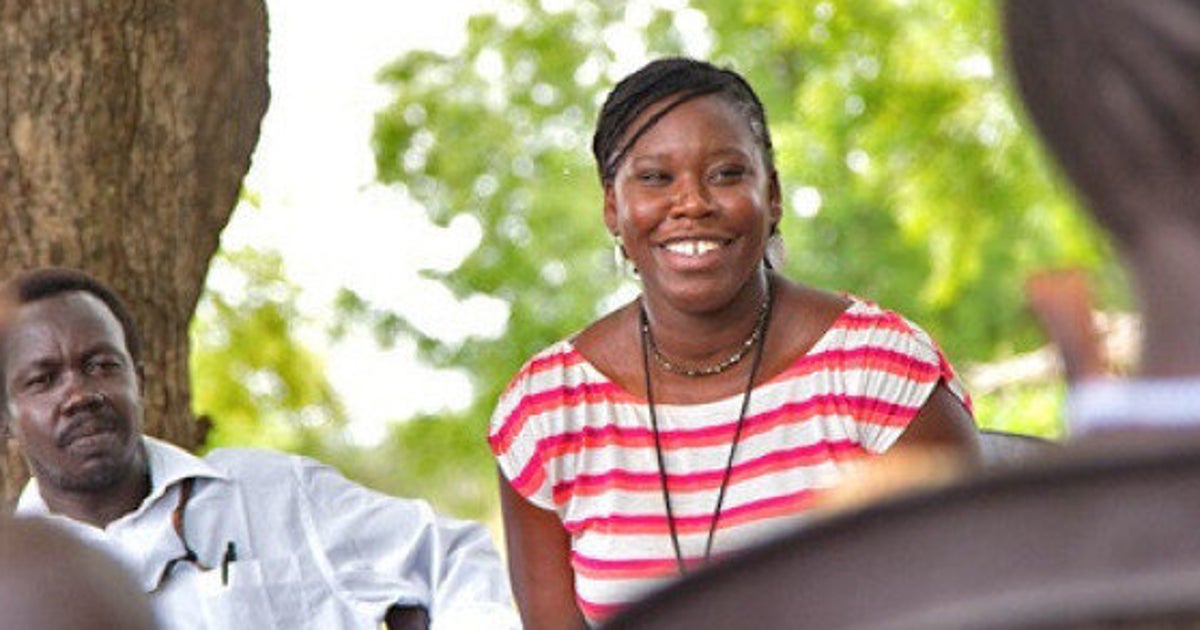 Honouring Our Humanitarian Heroes This World Humanitarian Day ...