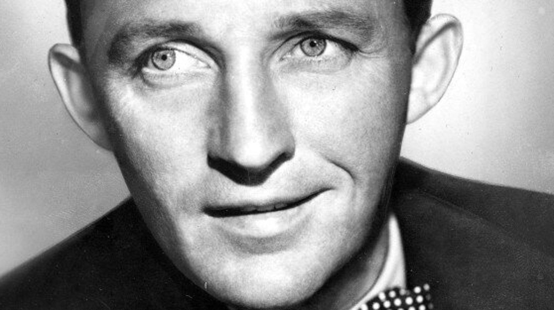 five-things-you-might-not-know-about-classic-christmas-songs-huffpost