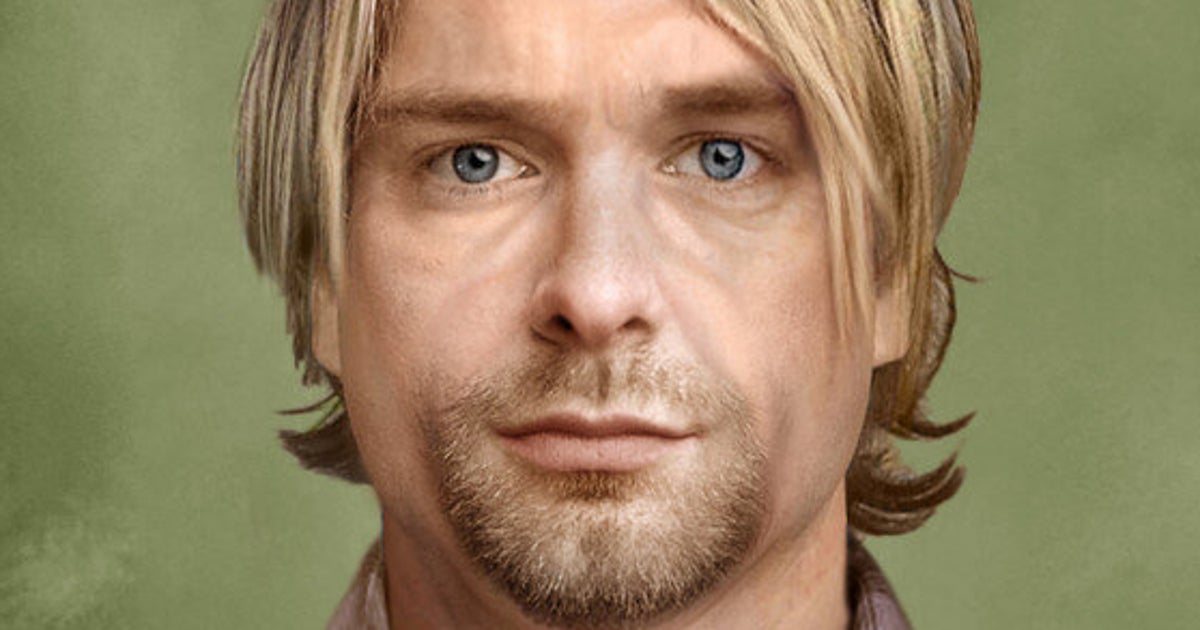 What Dead Rock Stars Would Look Like If They Weren t In Rock Heaven what-dead-rock-stars-would-look-like-if-they-weren-t-in-rock-heaven