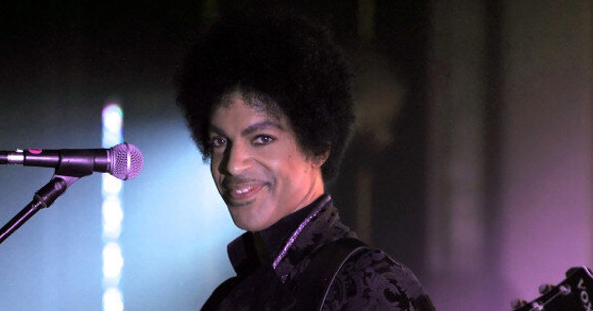 Too Little Prince at Too Big a Price? | HuffPost News