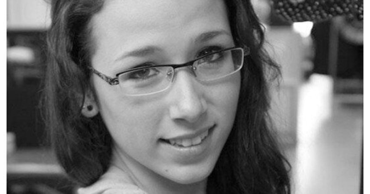 Why I Fought to Re-Open Rehtaeh Parsons' Case | HuffPost News
