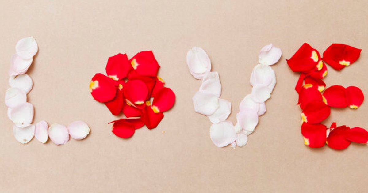 5 Ways To Plan Early For A Meaningful Valentines Day Huffpost News