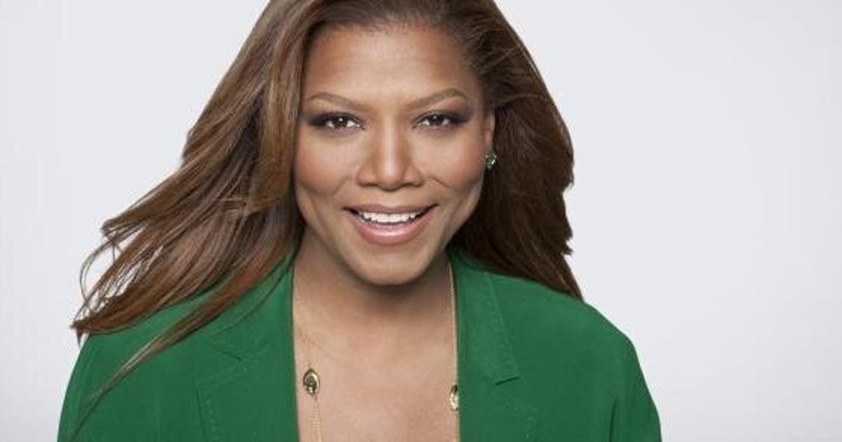 Shaw Fall TV 2013-14: Big Characters, Bigger Stars | HuffPost News