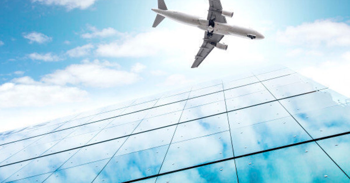 The Best Apps For Planning Your Trip HuffPost News the-best-apps-for-planning-your-trip-huffpost-news