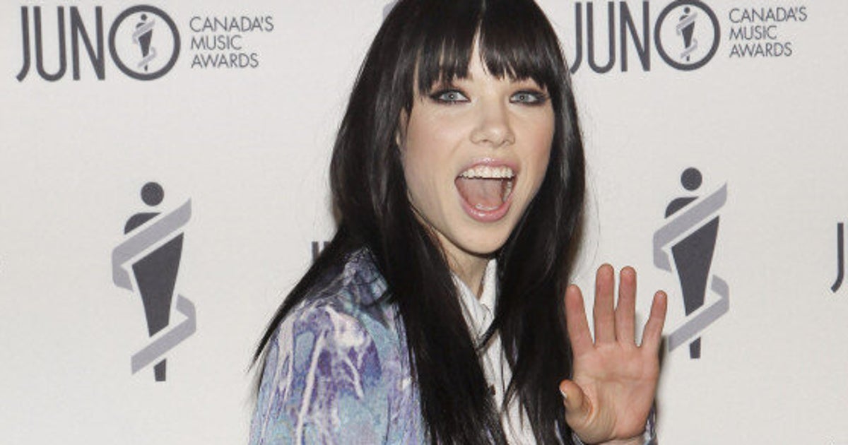 Junos Red Carpet Photos And Performance Pics (UPDATING LIVE) | HuffPost ...