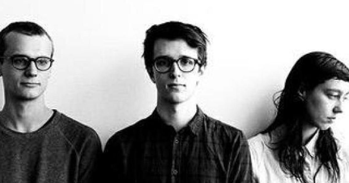 Braids' Singer Says New Album 'Flourish // Perish' Is 'Hard To Listen ...