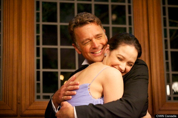 'The Haves And The Have Nots' Review: A Must-Have | HuffPost News