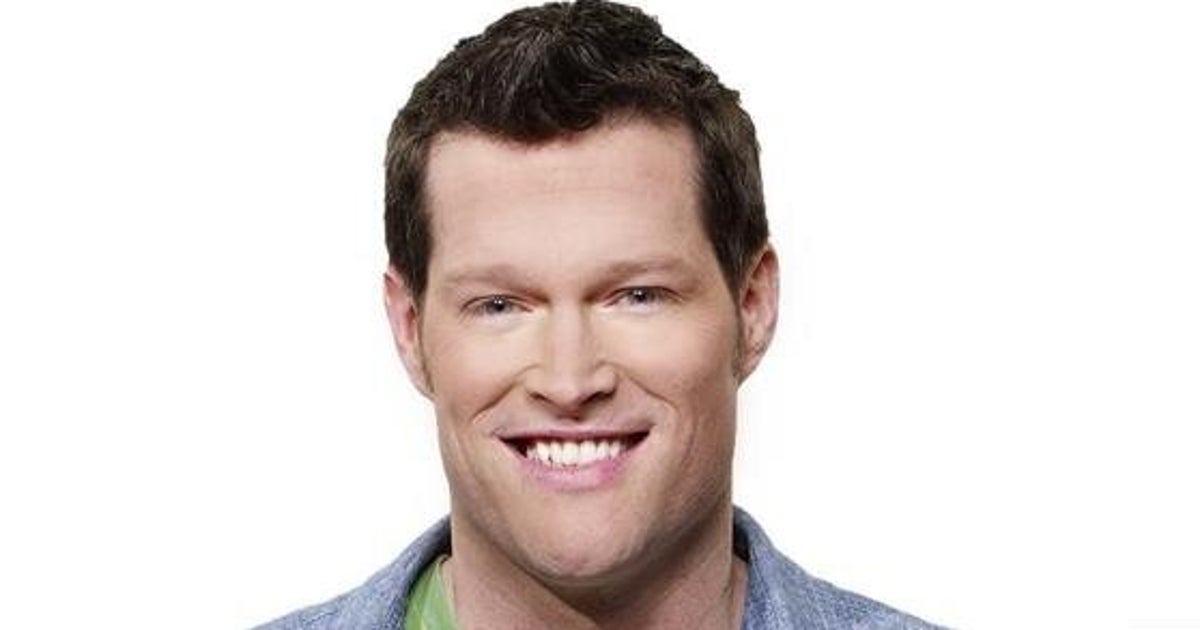Big Brother Canada's Eliminated Contestant Andrew Talks Betrayal ...