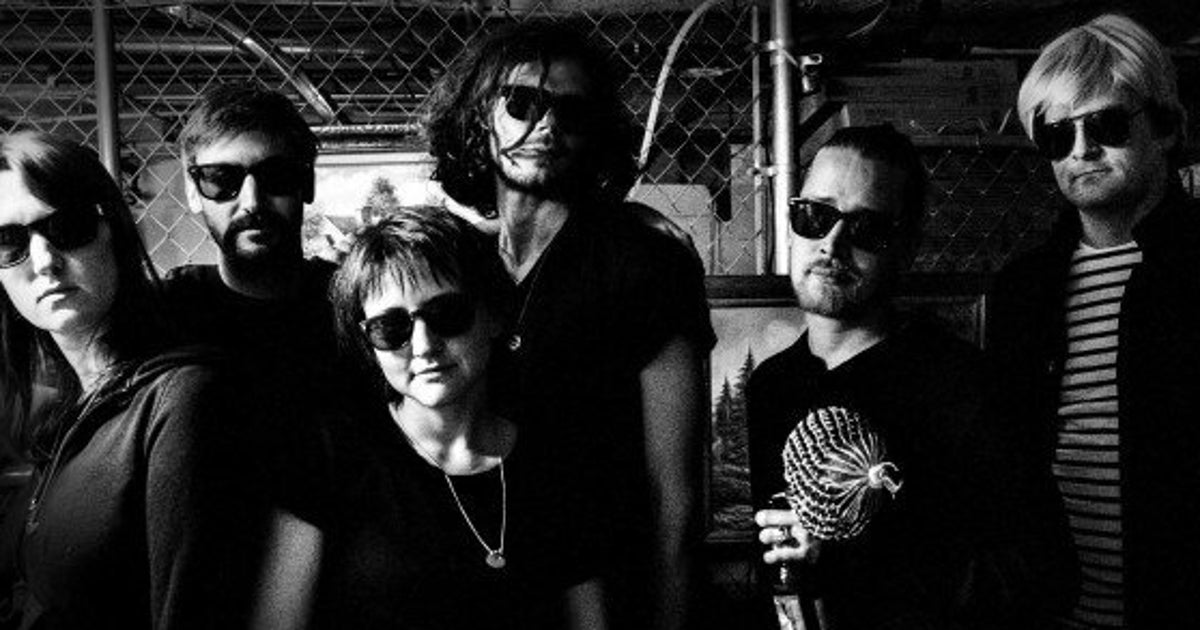 Macaulay Culkin's Cheesy Band The Pizza Underground Comes To NXNE ...