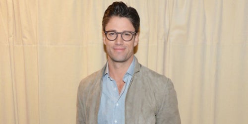 James Scott Days Of Our Lives