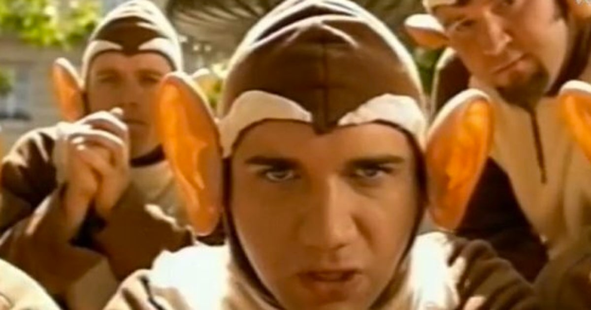 MTV's Most Controversial Videos Ever | HuffPost News