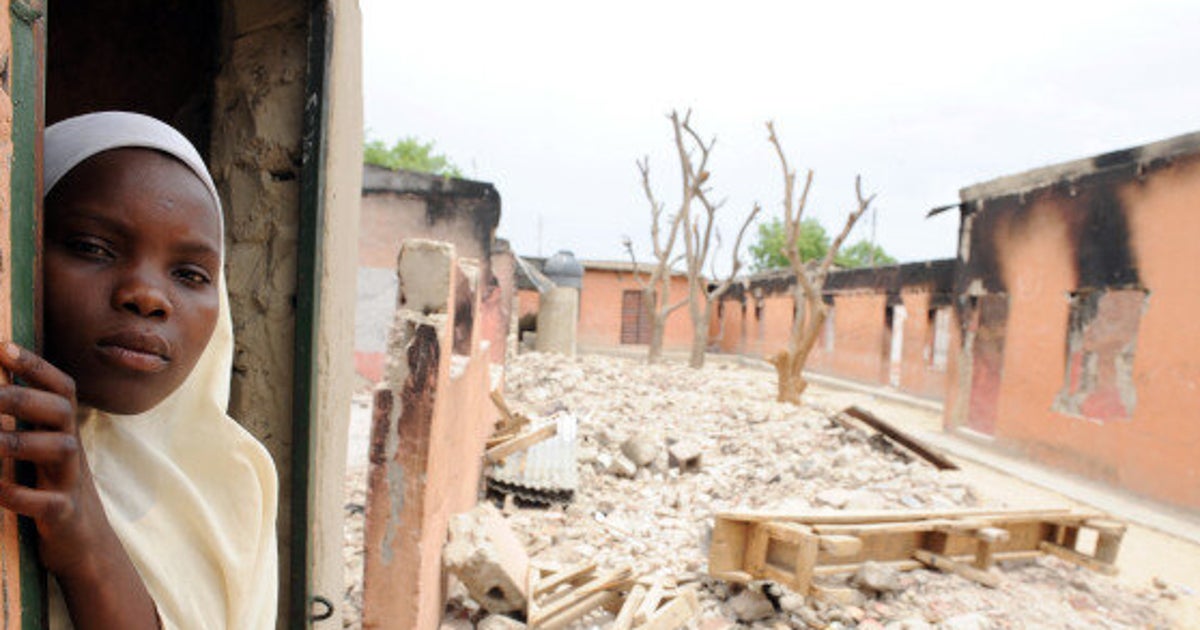 We Need to Talk About Missing Women All Over the World | HuffPost News