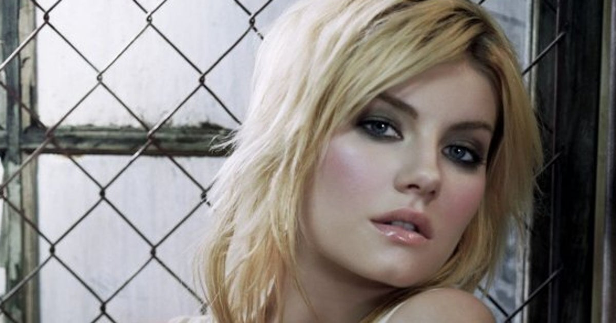 Canadian Celebrities On TV: Celebrate Your Favourite Stars On Canada ...