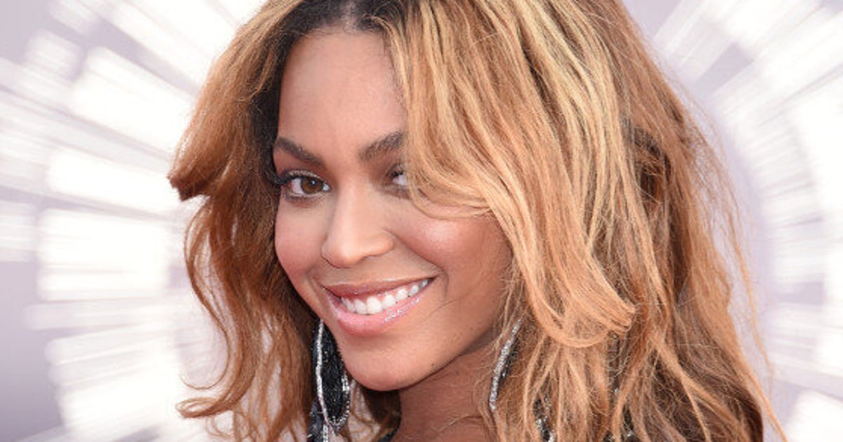 Best Solo Careers In Music: Singers Who Got Bigger And Better Without ...