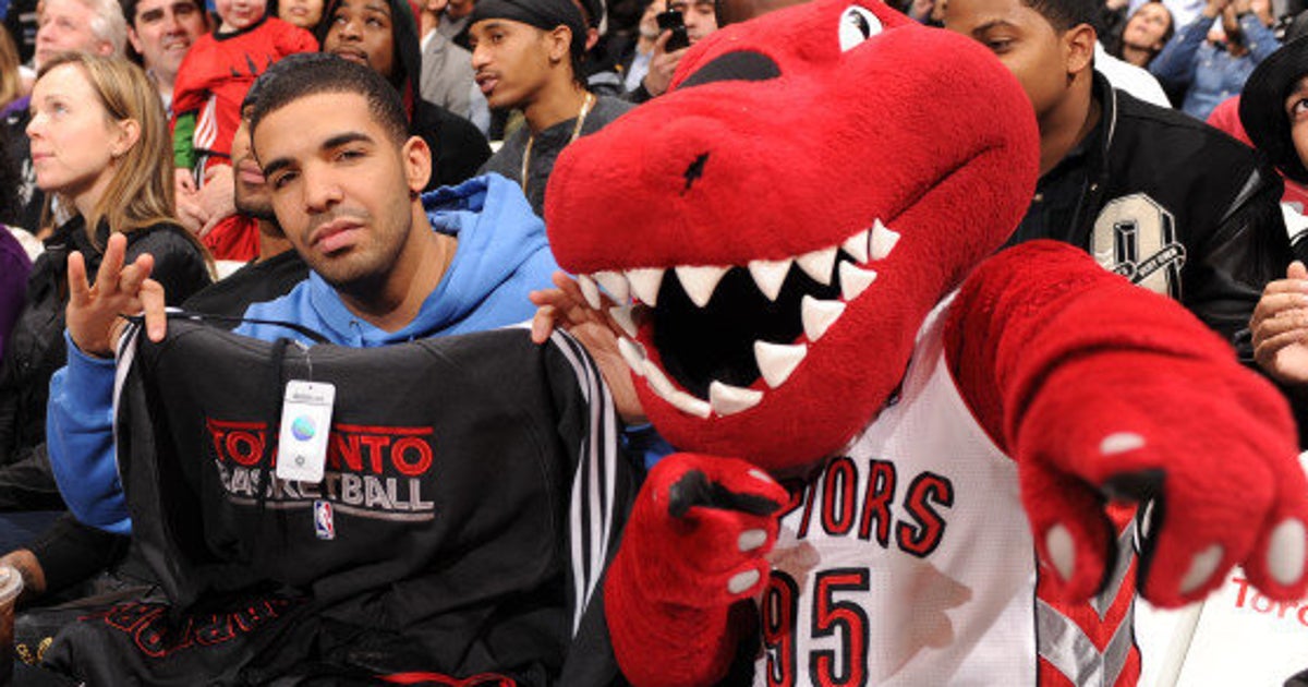 'Amazing Race Canada' Season 2: Teams We'd Love To See | HuffPost News