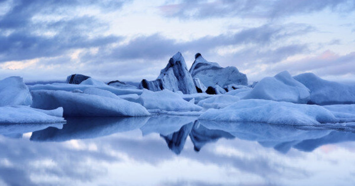 16 Unbelievable Locations That Belong In A Fairy Tale (INFOGRAPHIC ...