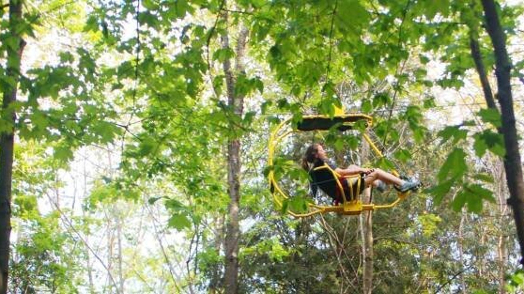 Father s Day Gift Ideas 12 Top Travel Experiences For Papa HuffPost father-s-day-gift-ideas-12-top-travel-experiences-for-papa-huffpost
