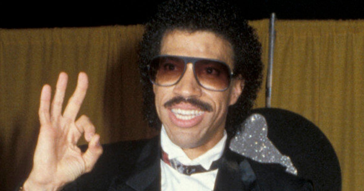 Music's Most Glorious Mustaches To Mark Movember | HuffPost News
