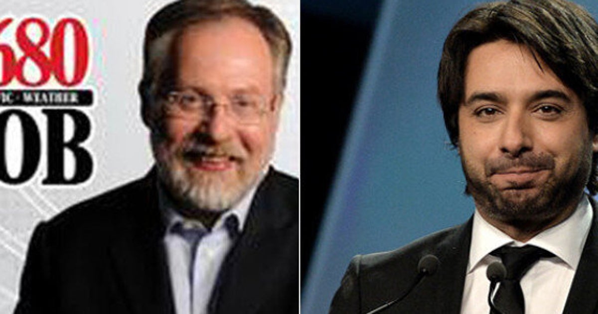Charles Adler's Jian Ghomeshi Essay Is Something We All Need To Hear ...