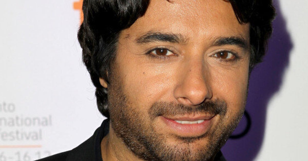 Jian Ghomeshi Says CBC Split Came After Sex Life Details Threatened To ...