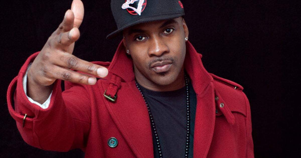 Maestro Fresh Wes Dusts Off His Black Tuxedo, Talks Drake, Rob Ford Rap ...