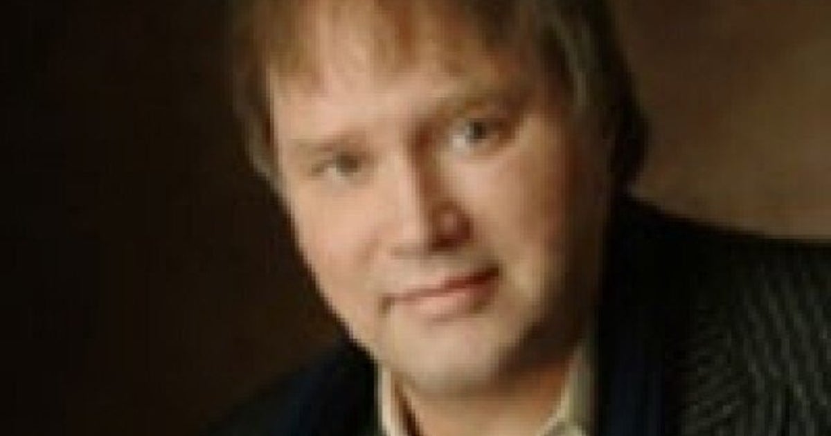 Bill Tillman Dead: Ex-'Blood, Sweat & Tears' Saxophonist Dies From Head ...