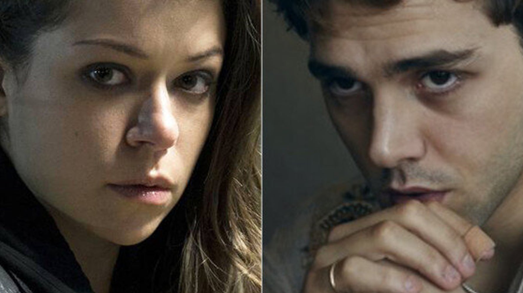 Helga Stephenson's Instagram, Twitter & Facebook on IDCrawl