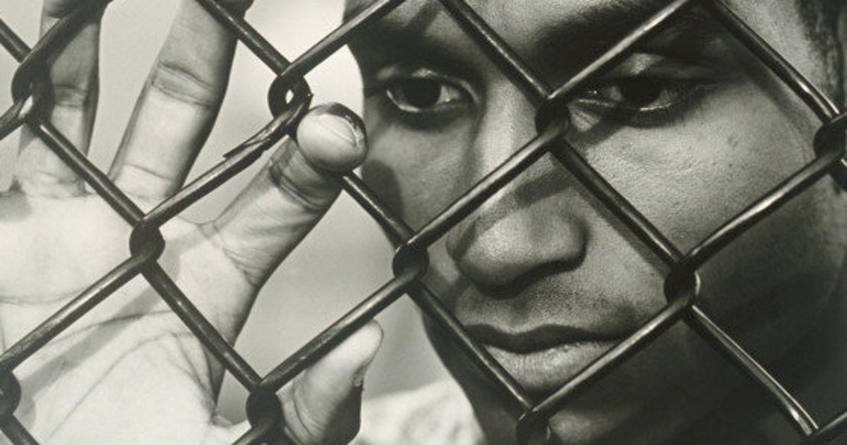 We Can't Afford To Slow Down the Fight For Human Rights | HuffPost News