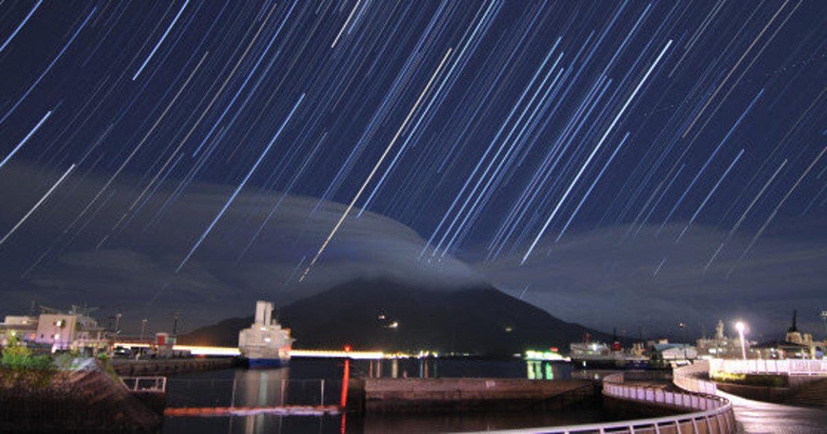 2014 Travel Horoscopes: What Your Astrological Sign Says About How You ...