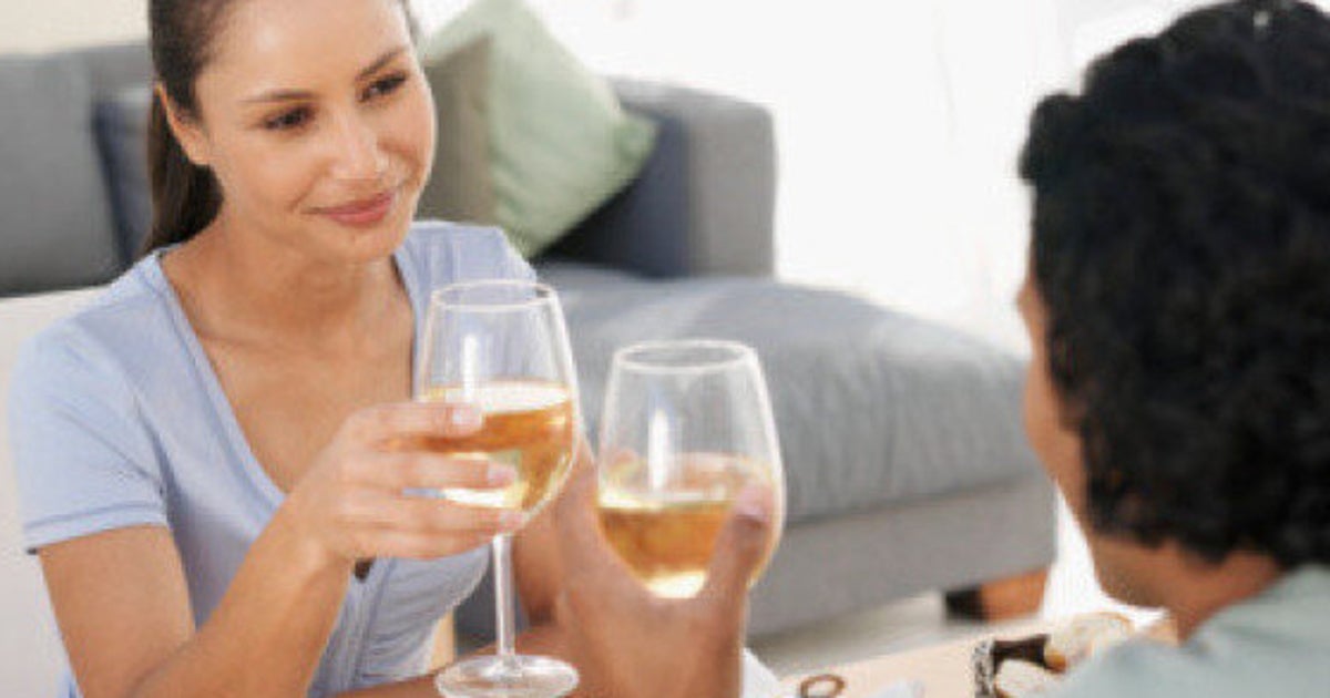 How Different Social Settings Alter Your Eating Habits | HuffPost Life