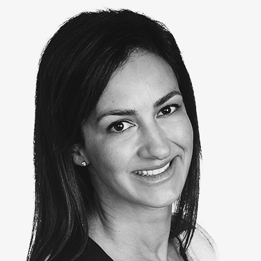 Elena Cameron's Instagram, Twitter & Facebook on IDCrawl