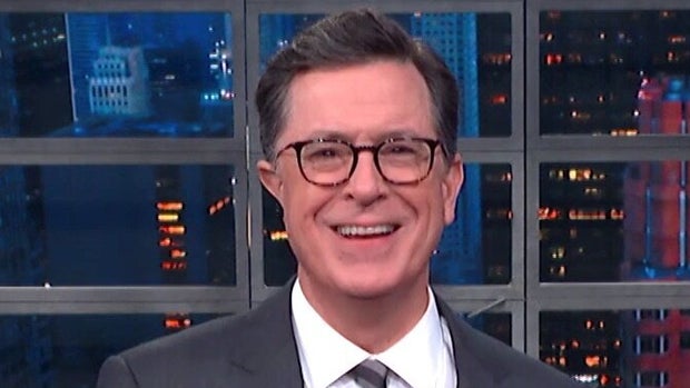 Entertainment - Latest News, Photos And Videos | HuffPost