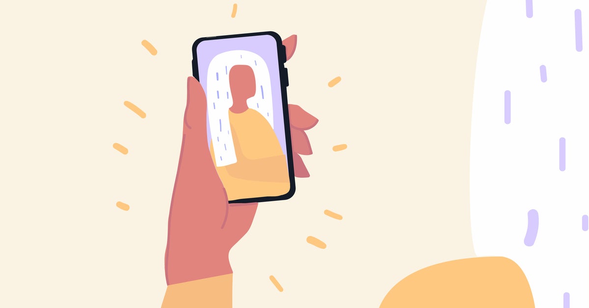 More Than A Third Of Teens Worry Often About Body Image – Is Social ...