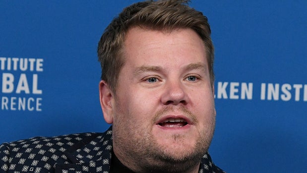 Entertainment - Latest News, Photos And Videos | HuffPost