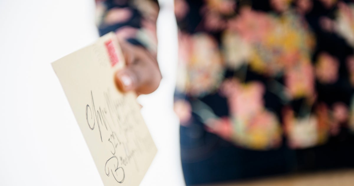 How To Decide Who Gets A Plus-One At Your Wedding (And Who Doesn't ...