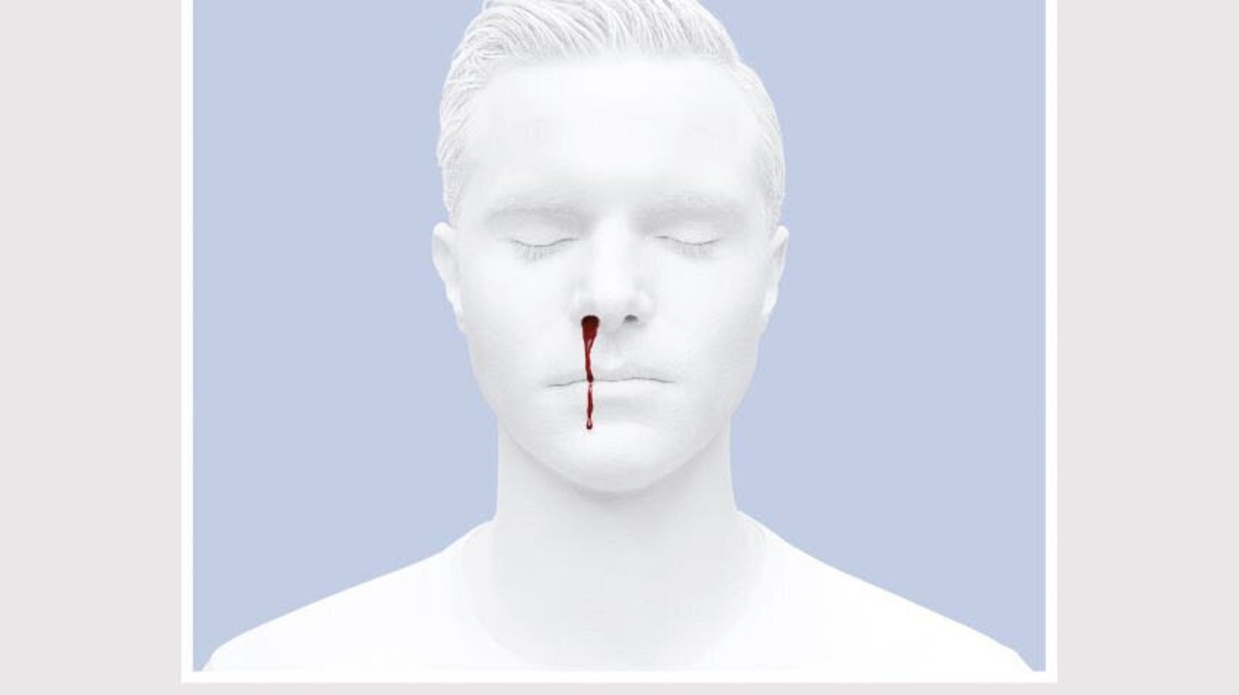 Cette campagne choc contre homophobie et la transphobie va vous faire ...