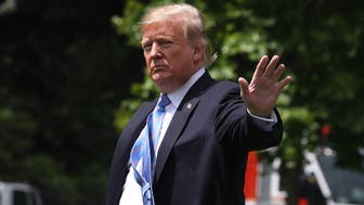 Donald Trump | HuffPost