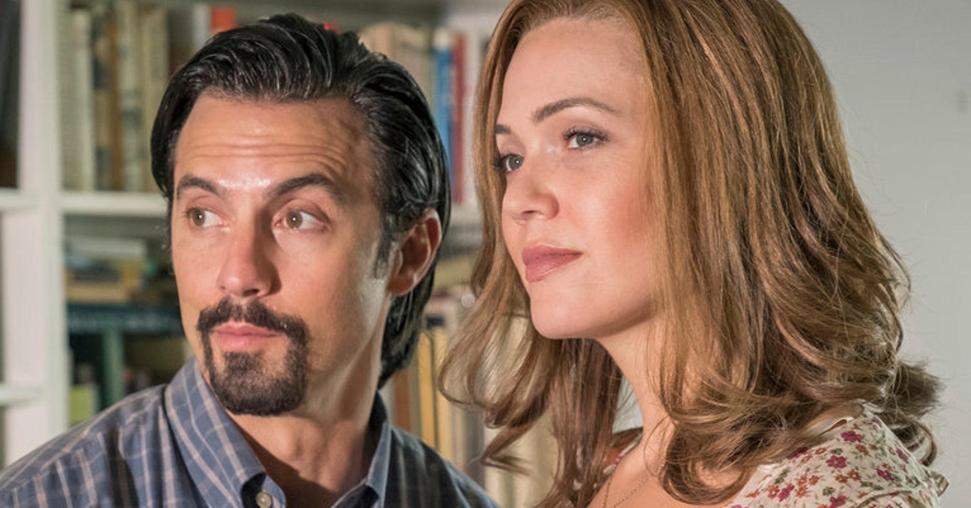 Here Are The Canceled And Renewed Tv Shows For 2019 2020 Huffpost
