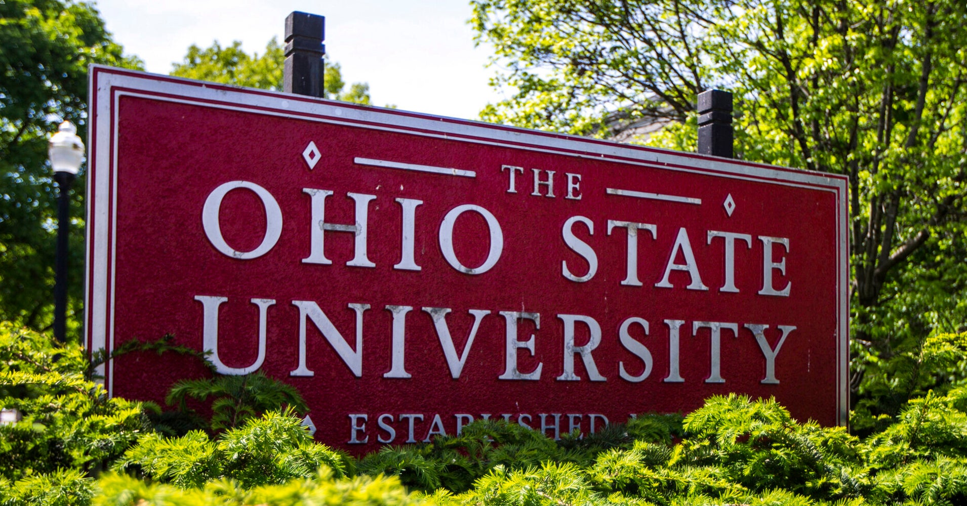 Ohio State Doctor Abused At Least 177 Students, Report Finds | HuffPost
