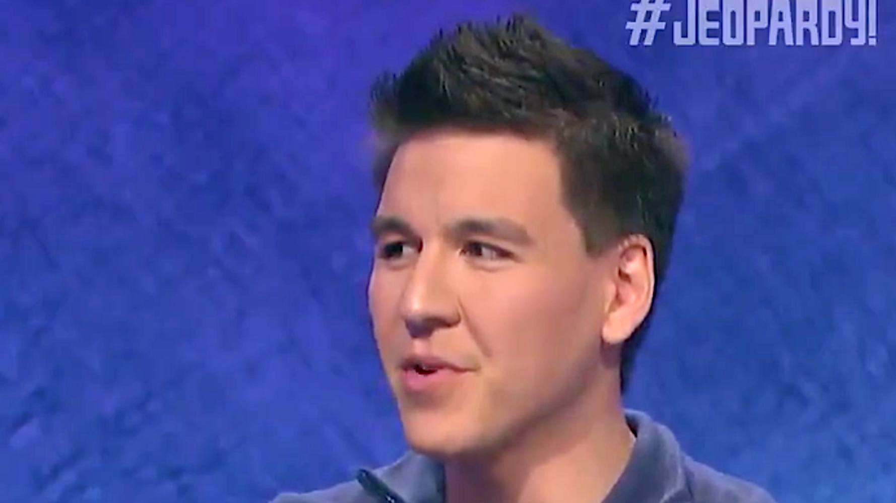 Tom Brady Makes The Lamest James Holzhauer 'Jeopardy!' Pledge ...