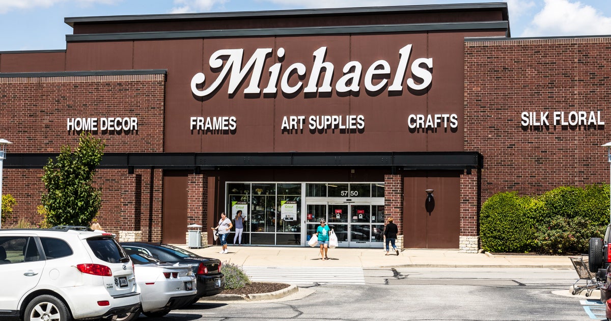 17 Ways to Save at Michaels | HuffPost Contributor
